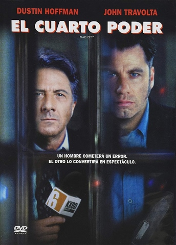 El Cuarto Poder - CeX (MX): - Comprar, Vender, Donar